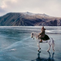 Picture This | Matthieu Paley