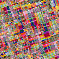 Picture This | Wing Chan Fine Art Photographs