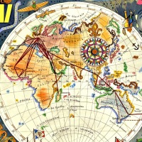 Picture This | Rest of the World