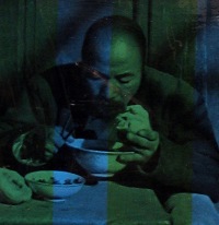 Picture This | General Books